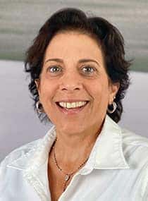 Holman Toyota Staff | Mount Laurel Toyota Dealer