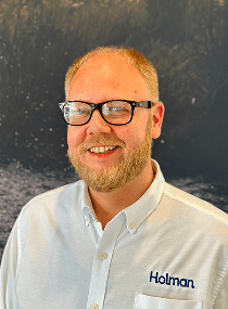 Holman Toyota Staff | Mount Laurel Toyota Dealer