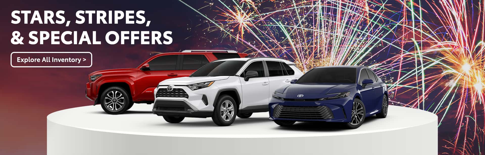 Holman Toyota | Toyota Dealer Serving Burlington County, NJ