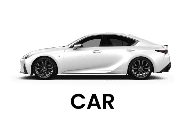 Used Cars Dealership In Phoenix and Scottsdale | House of Cars Arizona