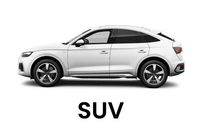 Used Cars Dealership In Phoenix and Scottsdale | House of Cars Arizona