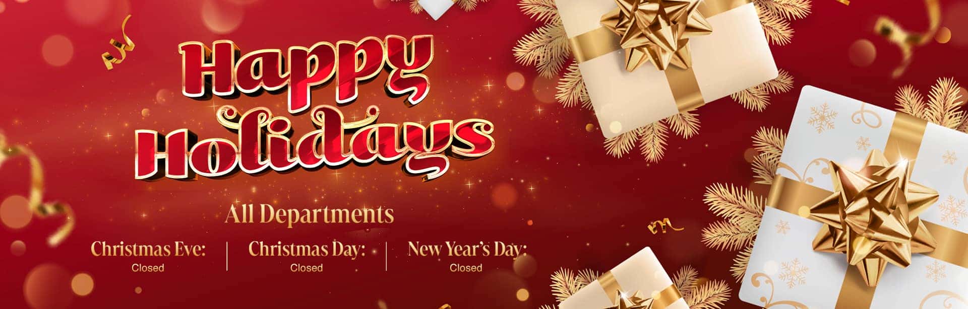 Hubert Vester Toyota | Toyota Dealer in Wilson, NC