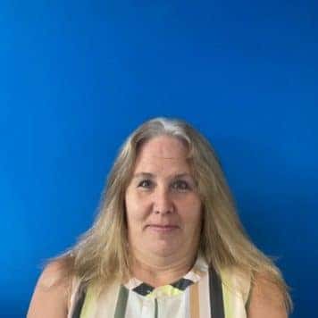 Meet Our Staff Members | Jenkins Chevrolet Of Homosassa