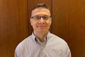 Jim Hudson Lexus Columbia Staff | Columbia Lexus Dealer