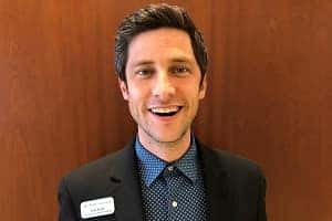 Jim Hudson Lexus Columbia Staff | Columbia Lexus Dealer