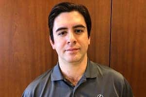 Jim Hudson Lexus Columbia Staff | Columbia Lexus Dealer