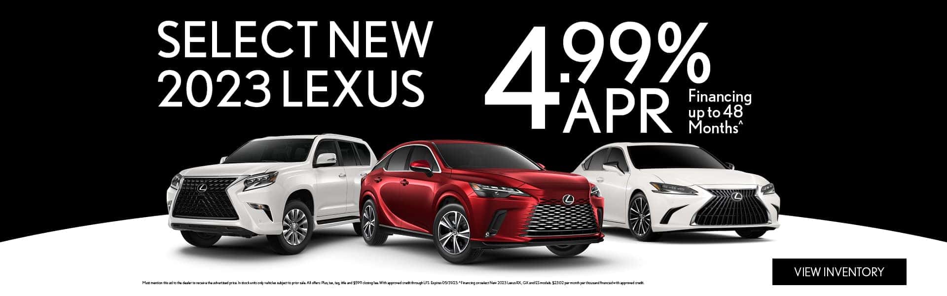 Jim Hudson Lexus Columbia | Lexus Dealer in Columbia, SC