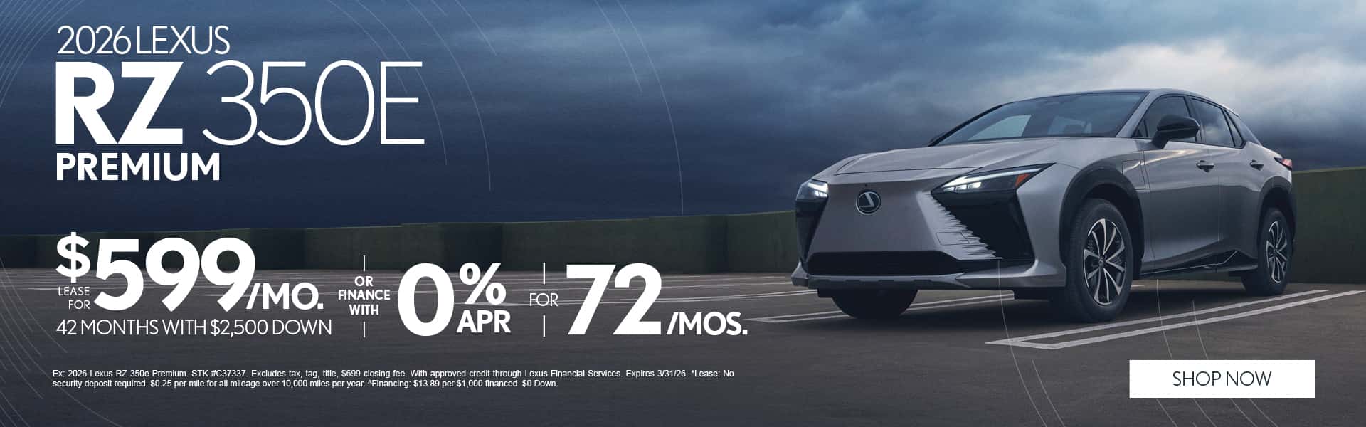 Jim Hudson Lexus Columbia | Lexus Dealer in Columbia, SC