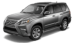 Jim Hudson Lexus Augusta | Lexus Dealer