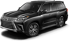 Jim Hudson Lexus Augusta | Lexus Dealer