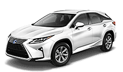 Jim Hudson Lexus Augusta | Lexus Dealer