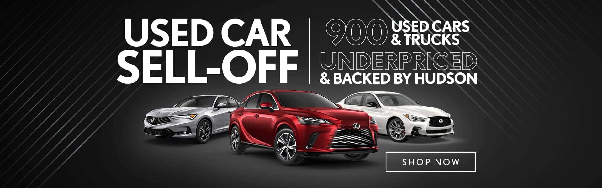 Jim Hudson Lexus Augusta | Lexus Dealer