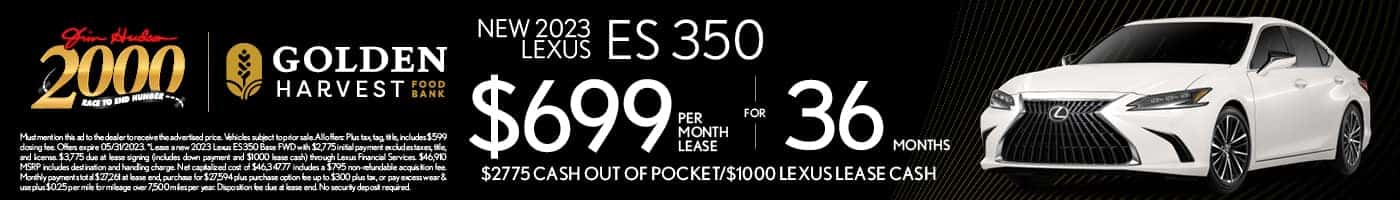 432 New Cars Trucks SUVs in Stock - Martinez | Jim Hudson Lexus Augusta