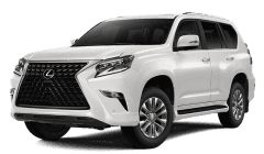 Jim Hudson Lexus Augusta | Lexus Dealer