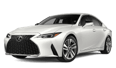Jim Hudson Lexus Augusta | Lexus Dealer
