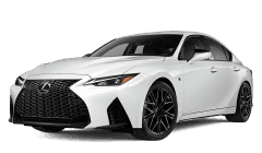 Jim Hudson Lexus Augusta | Lexus Dealer