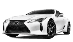 Jim Hudson Lexus Augusta | Lexus Dealer