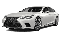 Jim Hudson Lexus Augusta | Lexus Dealer