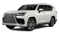 Jim Hudson Lexus Augusta | Lexus Dealer