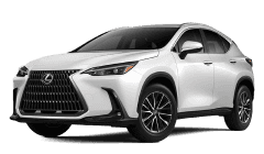 Jim Hudson Lexus Augusta | Lexus Dealer