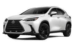 Jim Hudson Lexus Augusta | Lexus Dealer