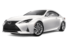 Jim Hudson Lexus Augusta | Lexus Dealer