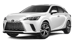 Jim Hudson Lexus Augusta | Lexus Dealer