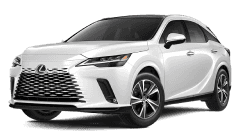 Jim Hudson Lexus Augusta | Lexus Dealer