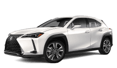 Jim Hudson Lexus Augusta | Lexus Dealer