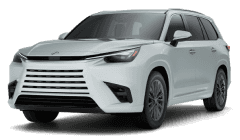 Jim Hudson Lexus Augusta | Lexus Dealer