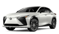 Jim Hudson Lexus Augusta | Lexus Dealer