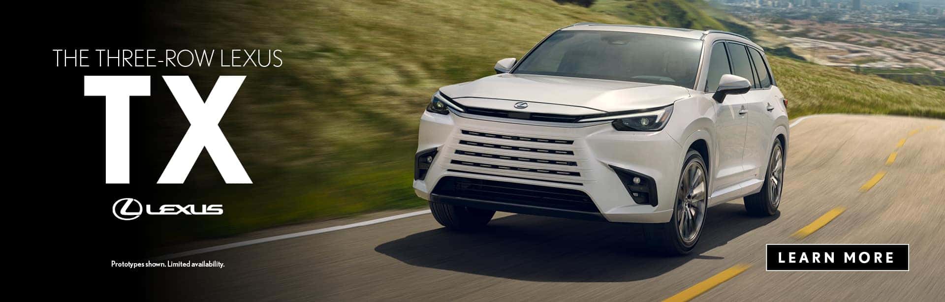 Jim Hudson Lexus Augusta | Lexus Dealer