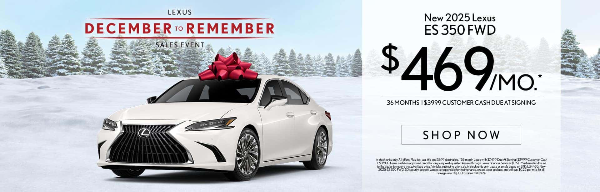 Jim Hudson Lexus Augusta | Lexus Dealer