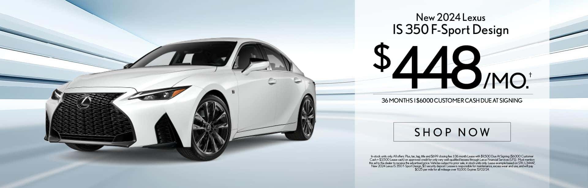 Jim Hudson Lexus Augusta | Lexus Dealer