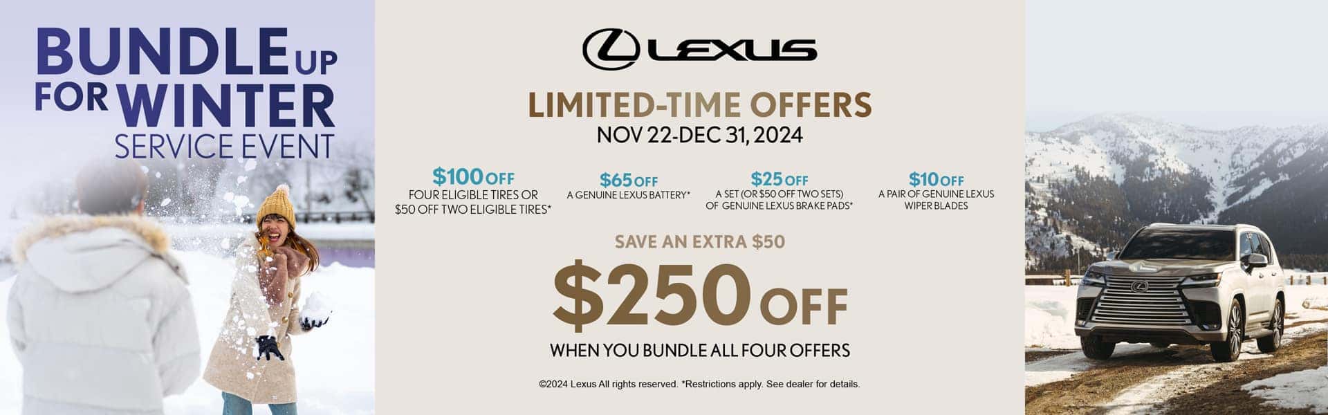 Jim Hudson Lexus Augusta | Lexus Dealer