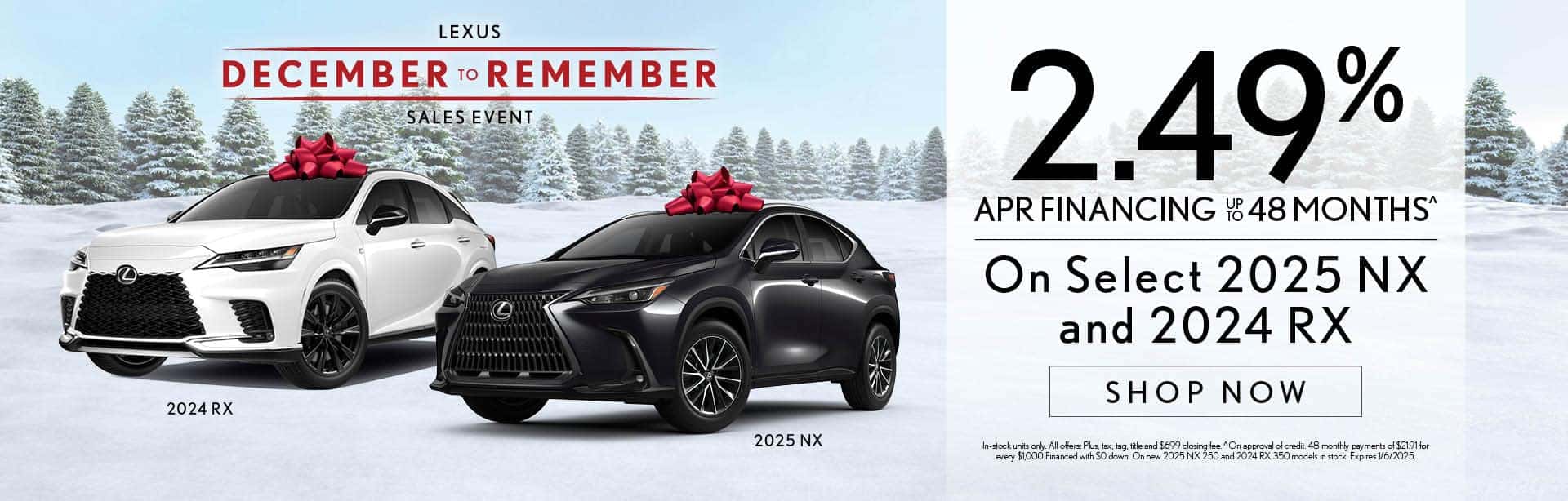 Jim Hudson Lexus Augusta | Lexus Dealer