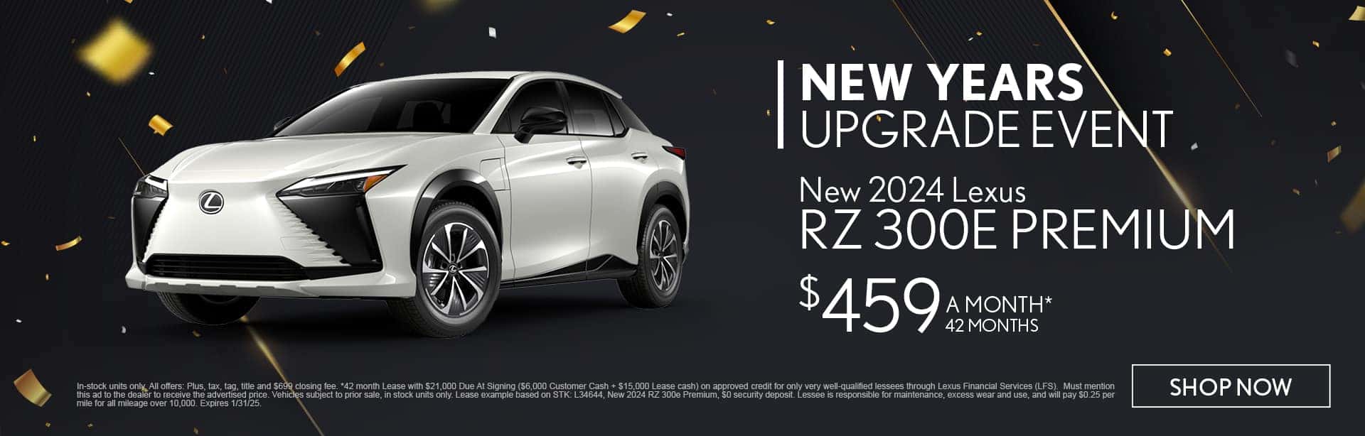 Jim Hudson Lexus Augusta | Lexus Dealer