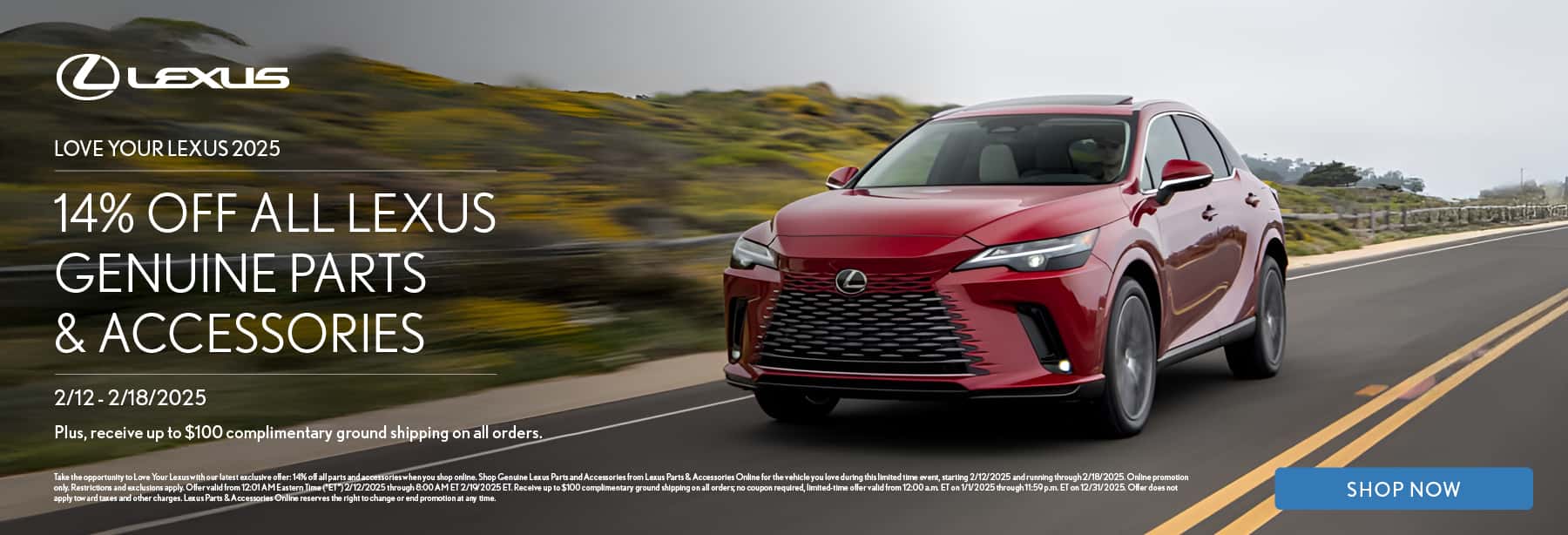 Jim Hudson Lexus Augusta | Lexus Dealer