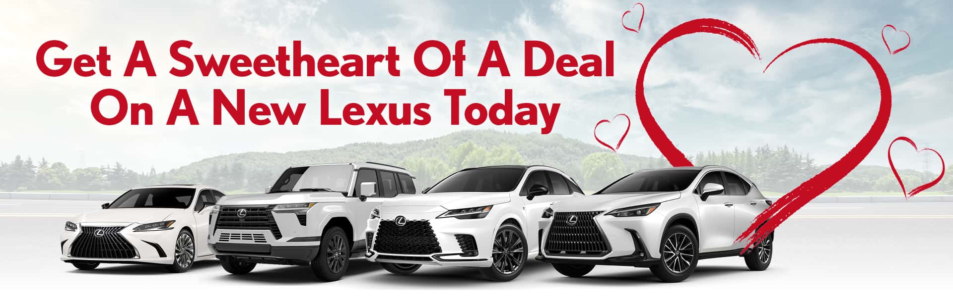 Jim Hudson Lexus Augusta | Lexus Dealer