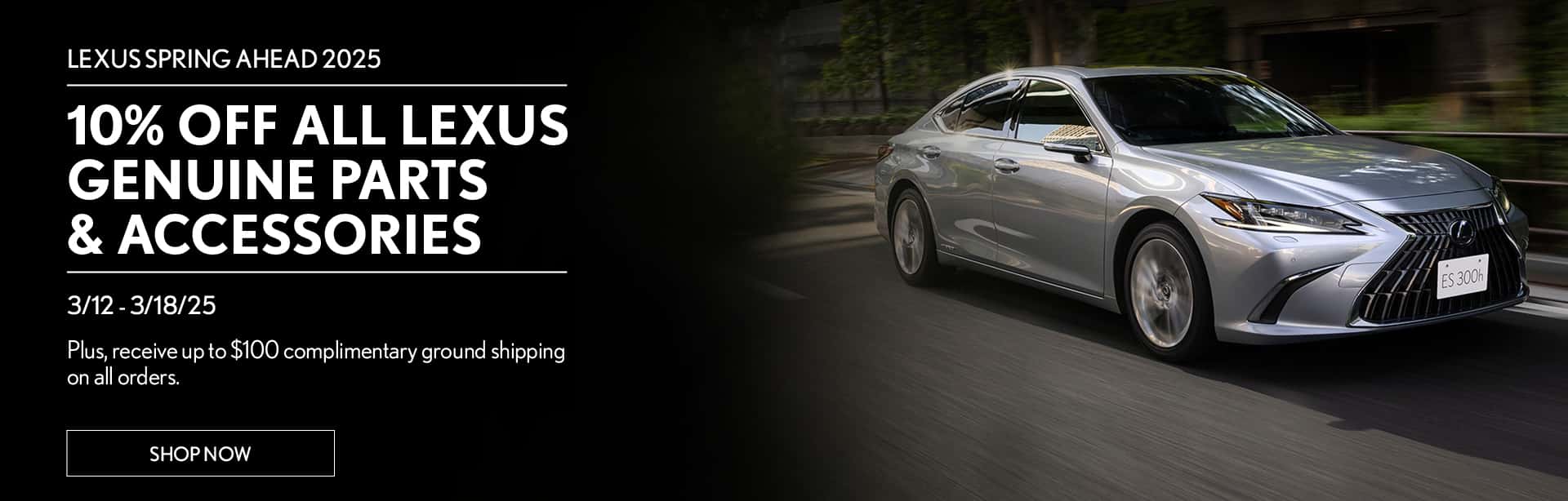 Jim Hudson Lexus Augusta | Lexus Dealer