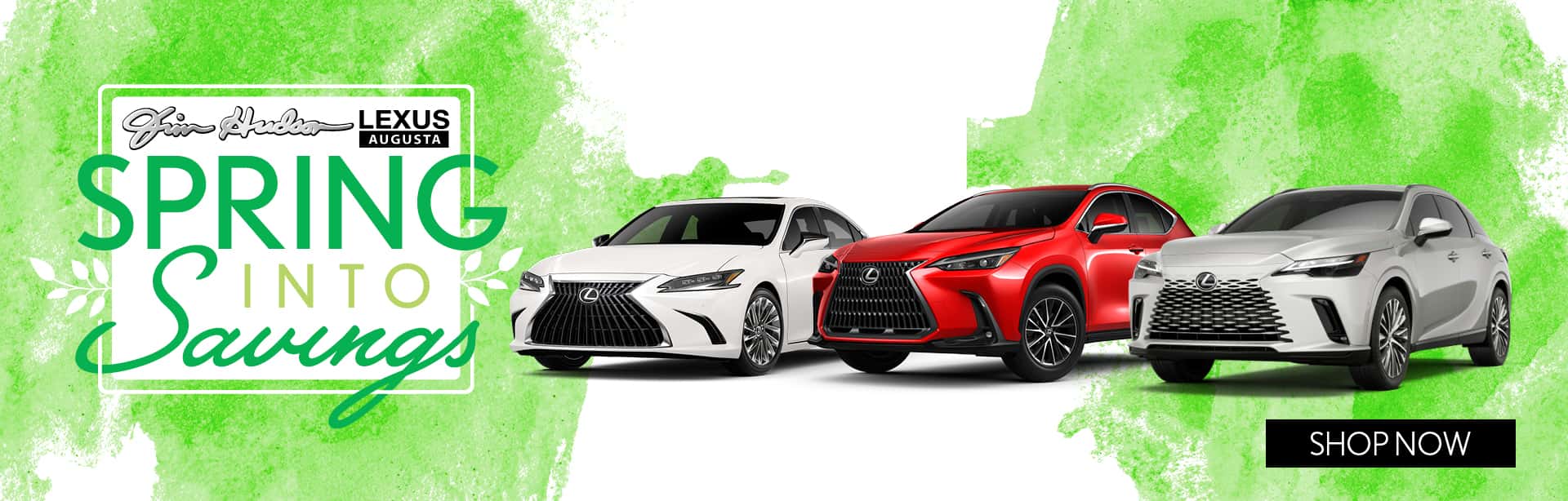 Augusta Car Show Best BMW 3 Series Lease Deals In Augusta, GA