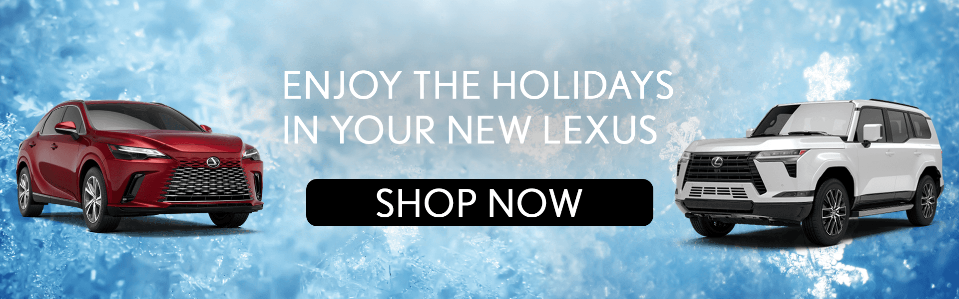 Jim Hudson Lexus Augusta | Lexus Dealer