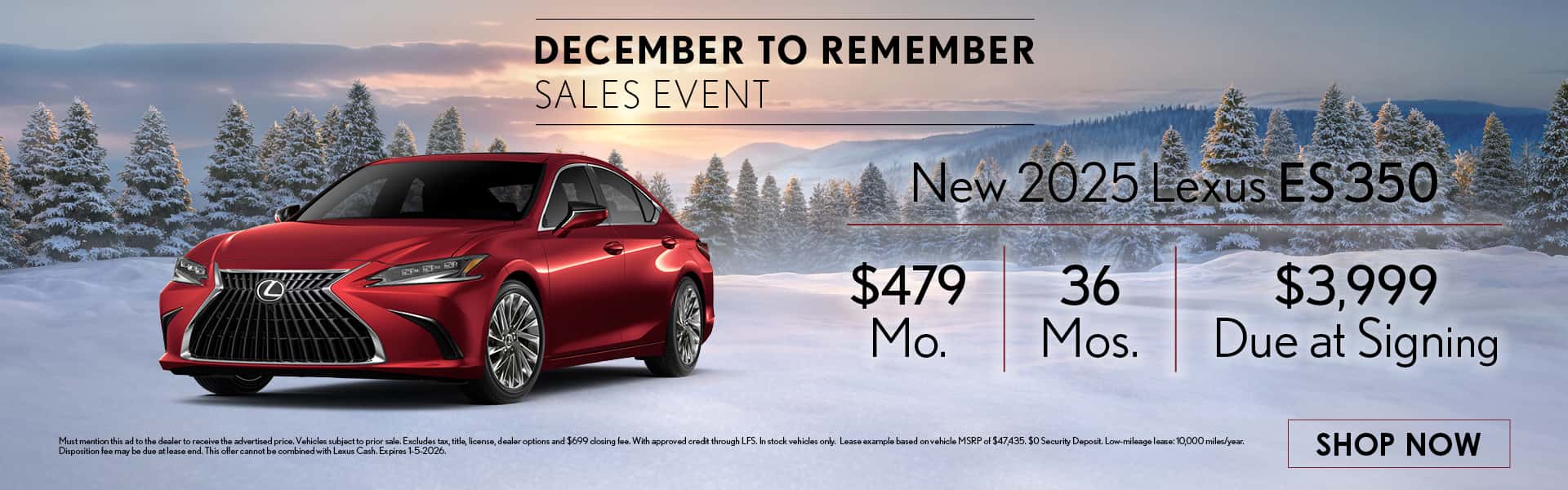 Jim Hudson Lexus Augusta | Lexus Dealer