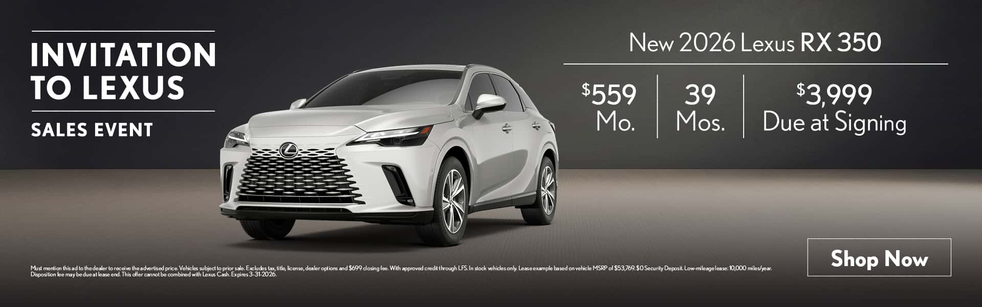 Jim Hudson Lexus Augusta | Lexus Dealer
