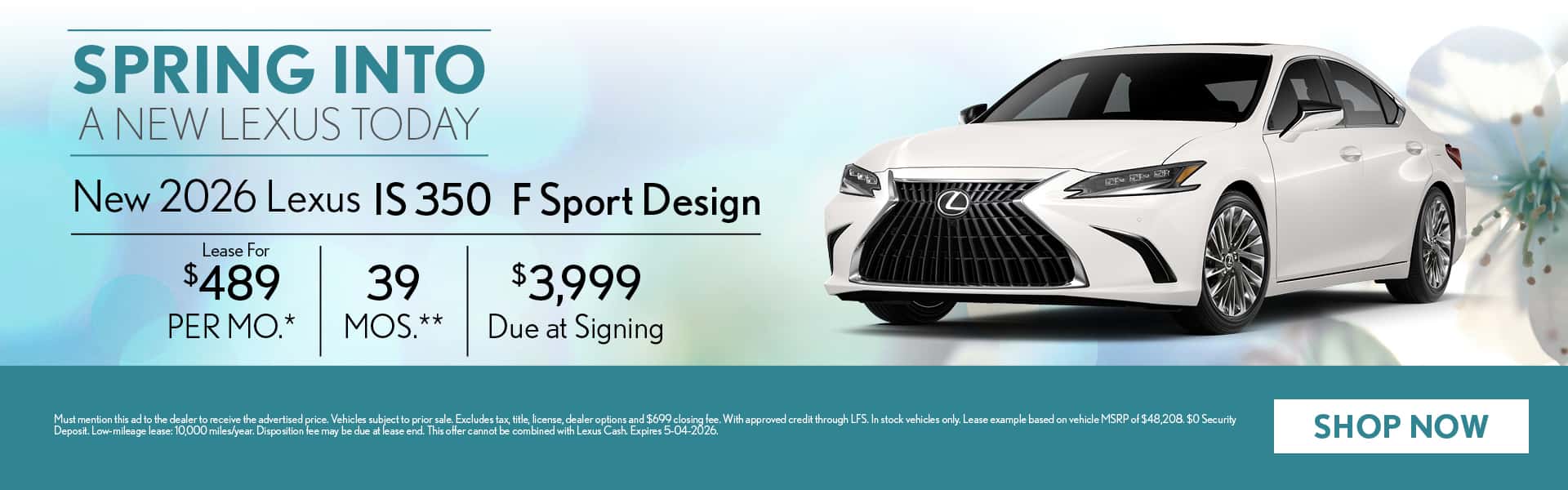 Jim Hudson Lexus Augusta | Lexus Dealer