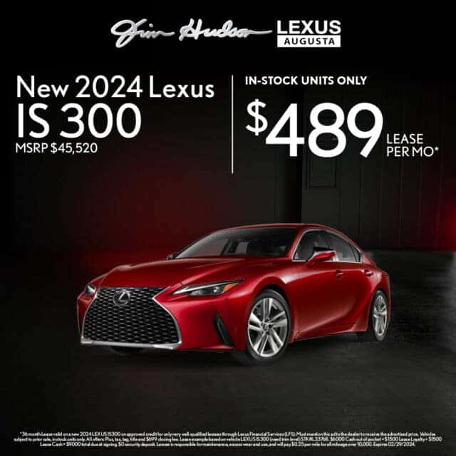 New Lexus TXh for Sale in Augusta, GA