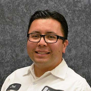 Kearny Mesa Kia Staff | San Diego Kia Dealer
