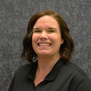 Kearny Mesa Kia Staff | San Diego Kia Dealer