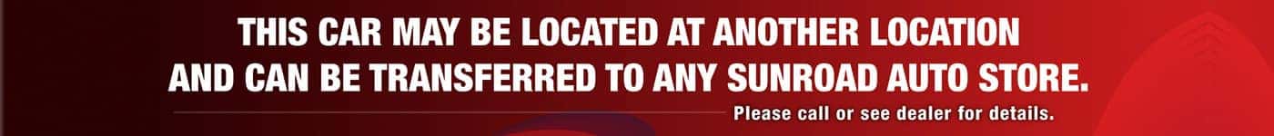 Pre-Owned 2024 Toyota bZ4X 4D Sport Utility in San Diego #TA044519 ...