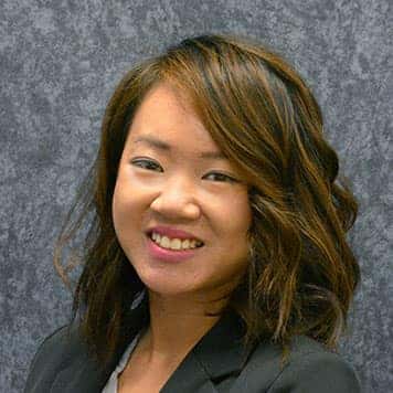 Kearny Mesa Kia Staff | San Diego Kia Dealer